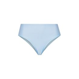 LSCN BY LASCANA Bikini-Hose 'Nele' blau Gr. 38