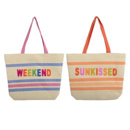 SONSTIGE Tasche SUMMER
