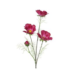 SONSTIGE Kunstblume FLEUR