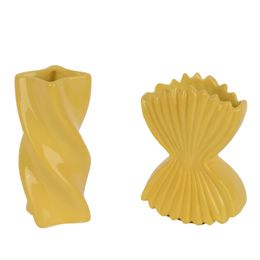 SONSTIGE Vase PASTA