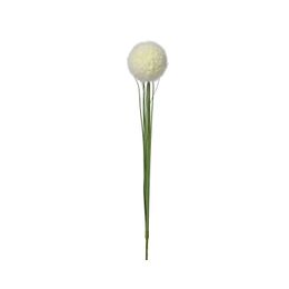 SONSTIGE Kunstblume ALLIUM