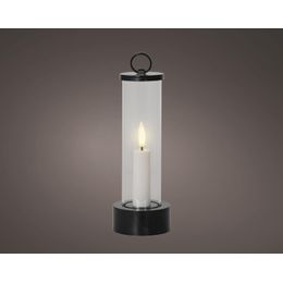 SONSTIGE Kerze LED CANDLE