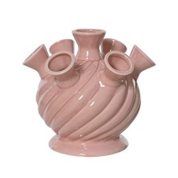 SONSTIGE Vase CADIZ