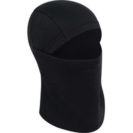 Hagl&ouml;fs Hagl&ouml;fs Balaclava "Rosson" in Schwarz - 37% | Gr&ouml;&szlig;e S/M | Damen-muetzen-caps