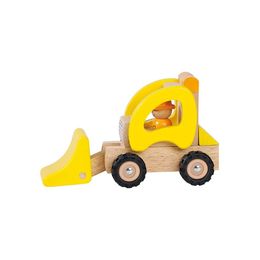 goki Radlader - ab 12 Monaten - 59% | Baby-fahrzeuge
