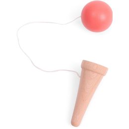BS Toys Wurfspiel "Kendama Ice Cream" - ab 6 Jahren - 14% | Ballspiele