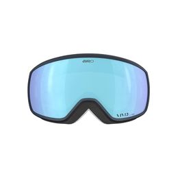 Giro Ski-/ Snowboardbrille "Balance II" in Hellblau/ Anthrazit - 25% | Damen-outdoor-ausruestung