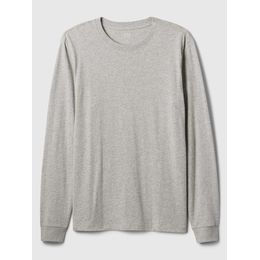 GAP Pullover in Grau - 60% | Gr&ouml;&szlig;e L | Herren-plussize