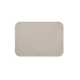 Rosti Schneidebrett "Choptima" in Taupe - (L)35,5 x (B)25,5 cm - 19% | Kuechenhelfer