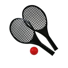 MGM Tennisspiel - ab 3 Jahren (&Uuml;berraschungsprodukt) - 15% | Outdoorspielzeug