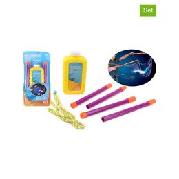Blue Sky Seifenblasenset - ab 6 Jahren - 12% | Outdoorspielzeug