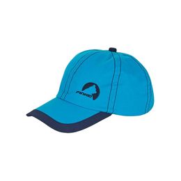 Finkid Cap "Taikuri" in Blau - 29% | Gr&ouml;&szlig;e 52 cm | Kindermuetzen