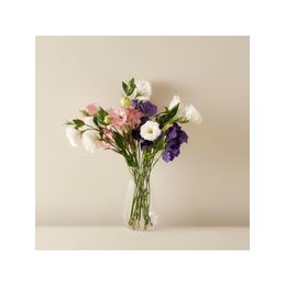Bella Maison Vase ''Linda'' - (H)20 x &Oslash; 11 cm - 36% | Kerzen-vasen