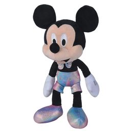 Disney Mickey Mouse Pl&uuml;schfigur "Disneys Mickey" - ab Geburt - 56% |