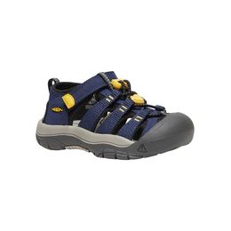 Surdic Sneaker "Lino" in Grau/ Bunt - (L)45 x (B)45 cm - 55% | Gr&ouml;&szlig;e 24 | Dekokissen
