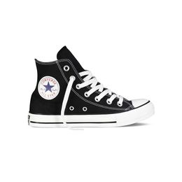 Converse Sneakers in Schwarz - 34% | Gr&ouml;&szlig;e 42,5 | Damen-sneakers