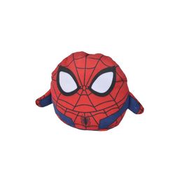 Disney 2in1-Pl&uuml;schfigur "Spiderman/Miles Mor." - ab Geburt - 42% |