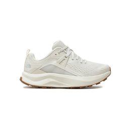 The North Face Sneakers "Hypnum" in Creme - 59% | Gr&ouml;&szlig;e 37 | Damen-sneakers