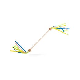 BS Toys Wirbelstab "Twirl Stick" - ab 3 Jahren - 10% | Outdoorspielzeug