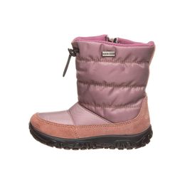 Naturino Winterstiefel in Rosa - 58% | Gr&ouml;&szlig;e 22 | Baby-stiefel-boots