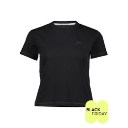 Esprit Shirt in Schwarz - 84% | Gr&ouml;&szlig;e XS | Damen-tops