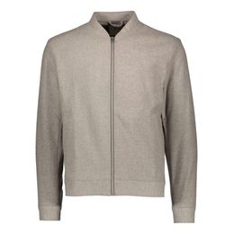 Only & Sons ONLY & SONS Blouson "Mark" in Taupe - 38% | Gr&ouml;&szlig;e XL | Herren-plussize
