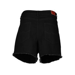 Pepe Jeans Jeans-Shorts in Schwarz - 61% | Gr&ouml;&szlig;e W26 | Shorts