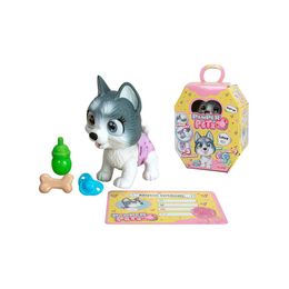 Simba Spielset "Pamper Petz Husky" - ab 3 Jahren - 10% | Spielfiguren