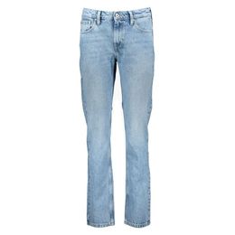 Pepe Jeans Jeans - Regular fit - in Hellblau - 58% | Gr&ouml;&szlig;e W28/L30 | Damenjeans