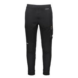 The North Face Funktionshose "Soukuu" in Schwarz in Schwarz - 70% | Gr&ouml;&szlig;e M | Herren-outdoorhosen