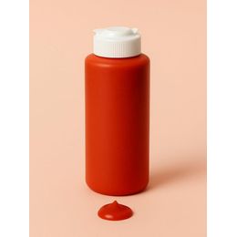 Samimi Stofffarbe in Rot - 125 ml - 46% | Kreativbedarf-diy