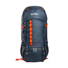 Tatonka Sports Backpack 'Yukon' boy Blue size One Size