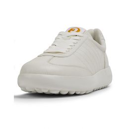 Camper Sneakers 'Pelotas XLF' female White size 41