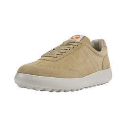 Camper Sneakers ' Pelotas XLF ' female Beige size 41
