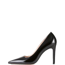 H&ouml;gl H&ouml;gl Pumps 'Boulevard 90' female Black size 6