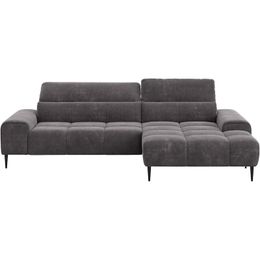 COTTA Ecksofa