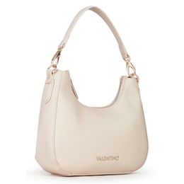 Valentino Handbags Valentino Bags Damen VALENTINO BAGS Hobo &raquo;BRIXTON&laquo; Damen Henkeltasche, Schultertasche, Umh&auml;ngetasche