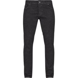 2Y Premium Herren 2Y Premium Bequeme Jeans &raquo;2Y Premium Herren 2Y Tapered Fit Jeans&laquo; 32, Normalgr&ouml;&szlig;en