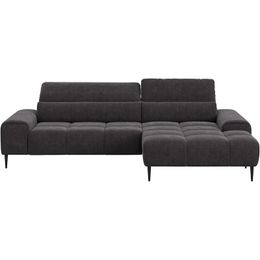 COTTA Ecksofa