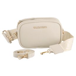 Valentino Handbags Valentino Bags Damen VALENTINO BAGS Mini Bag &raquo;MIRAMAR&laquo; Schultertasche Umh&auml;ngetasche Tasche Damen