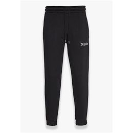 Dropsize Herren Jogginghose &raquo; Herren Embo V2 Jogger&laquo; XS, US-Gr&ouml;&szlig;en
