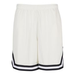 Karl Kani Herren Shorts &raquo; Herren&laquo; XS, US-Gr&ouml;&szlig;en