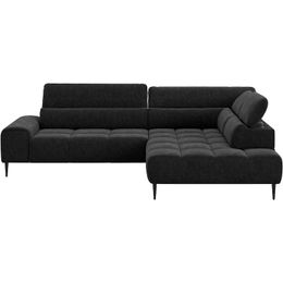 COTTA Ecksofa