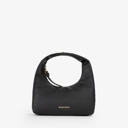 Valentino Handbags Valentino Bags Damen VALENTINO BAGS Hobo &raquo;HARMONIA&laquo; Schultertasche, Hobo Bag mit Rei&szlig;verschluss