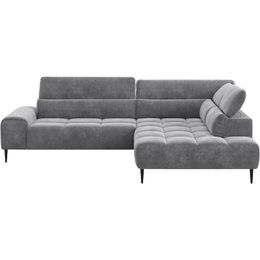 COTTA Ecksofa