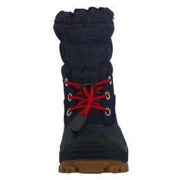 Lurchi Herren Stiefel &raquo; Fjonna&laquo; 33