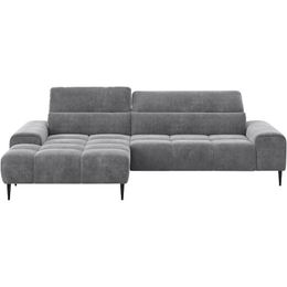 COTTA Ecksofa