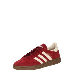 adidas originals Sneakers 'Handball Spezial' male Red size 12,5