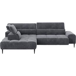 COTTA Ecksofa