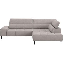 COTTA Ecksofa
